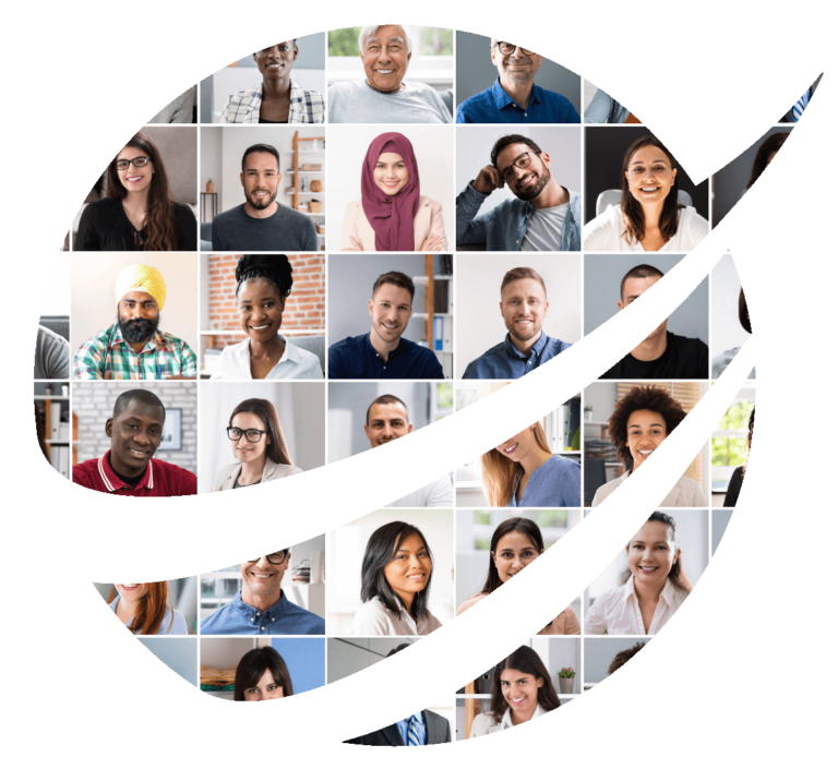Top Outsourcing and Offshore Staffing Company | Empower Global